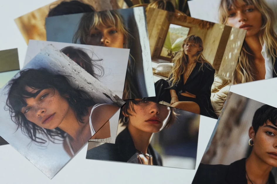 AI vs humans: influencers face competition from virtual models