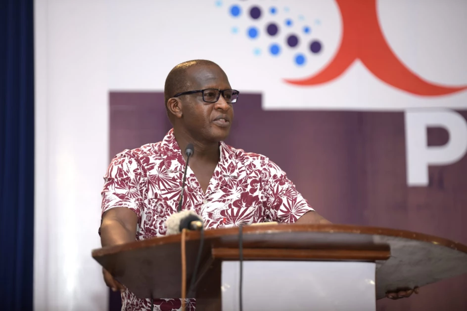 Ministry of Health calls for enhanced support programs for adolescent ...