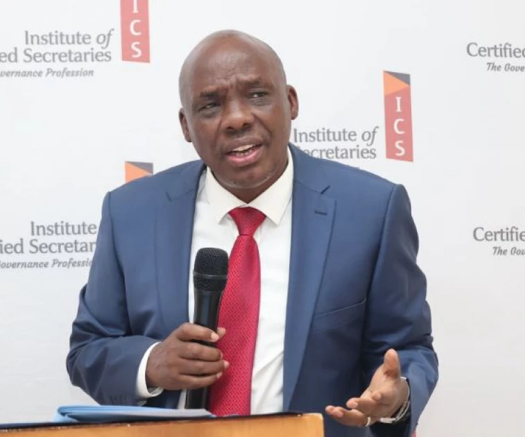 Privatisation of four state-owned sugar mills on course - Agriculture ...